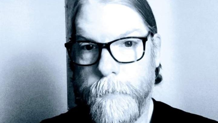 Fundraiser by Jeff Byres : Jeff's Surgery Fund