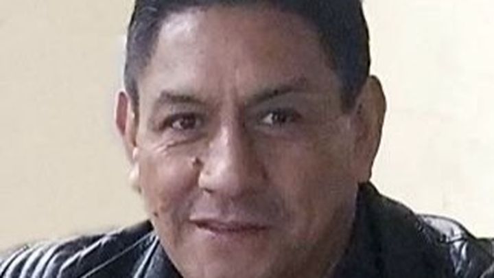 Fundraiser by Ingrid Valentin : Apoyando a la familia Puente