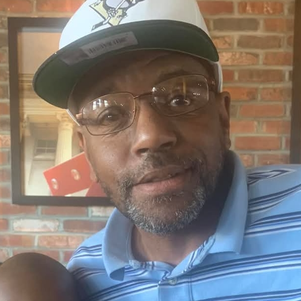 Fundraiser by JonTay Hargrove : Support Matthew Hargrove's Burial Costs