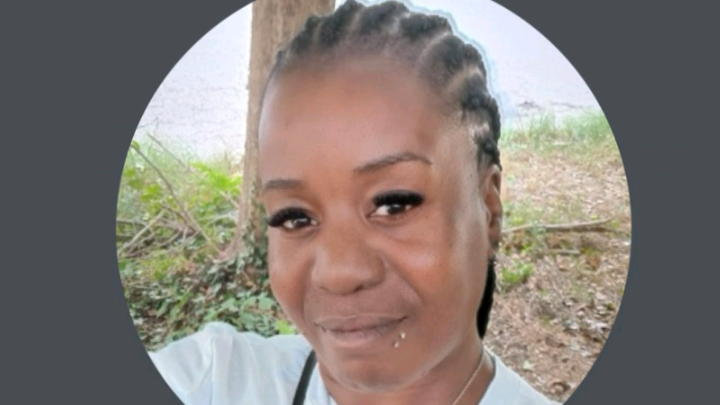 Fundraiser for Ronette Beckett by Pennie Nichols : Remembering Danielle ...