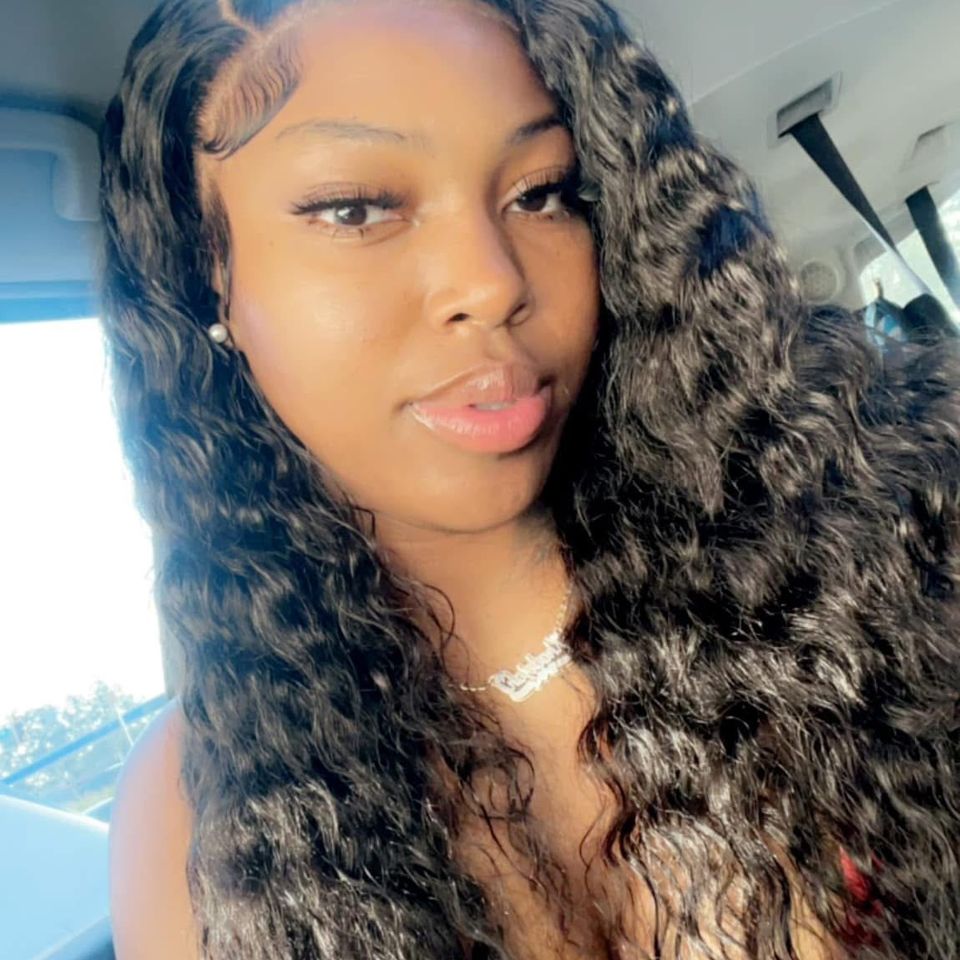 Fundraiser by Leon Rucker : Dutchess.Dior Family