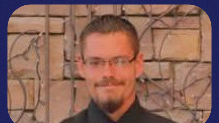 Fundraiser for JoAnna Cooke by Alyssa Middleton : In Loving Memory of ...