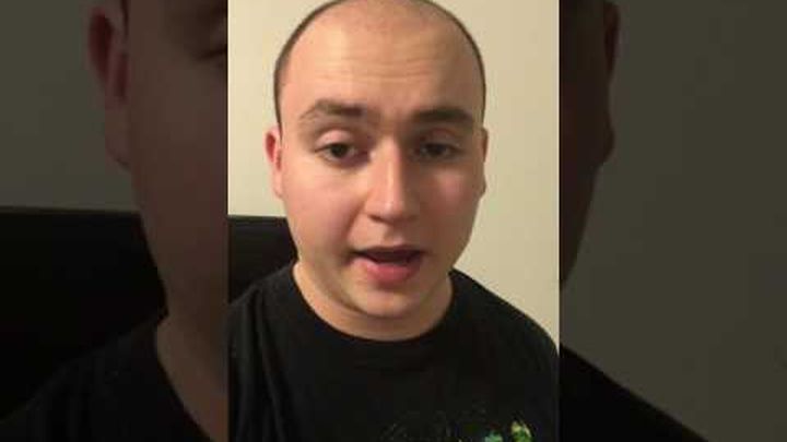 Fundraiser for Renee Russo by Roseann Russo : Renee Russo's battle with MS!