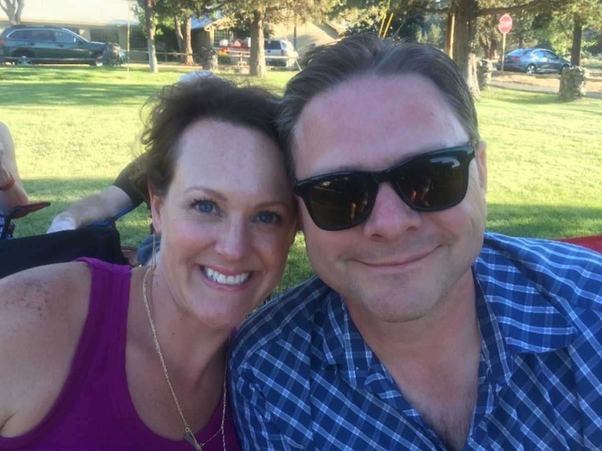 Christy Long's Instagram, Twitter & Facebook on IDCrawl