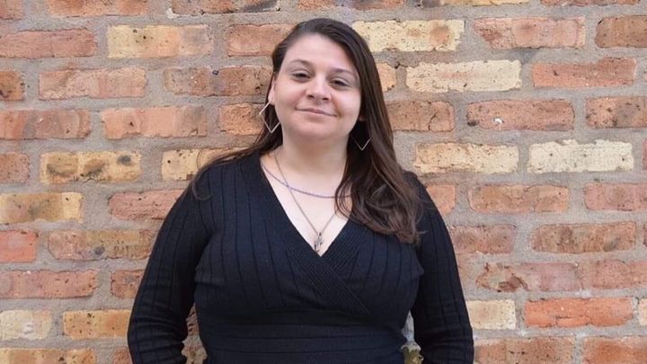 Fundraiser for Rasha Talafhah by Elizabeth Mazur : Help Rasha Keep Her Home