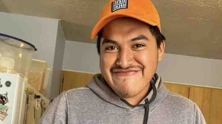 Fundraiser by Charleen Smith-Clah : Funeral Expenses for Chad Todacheenie