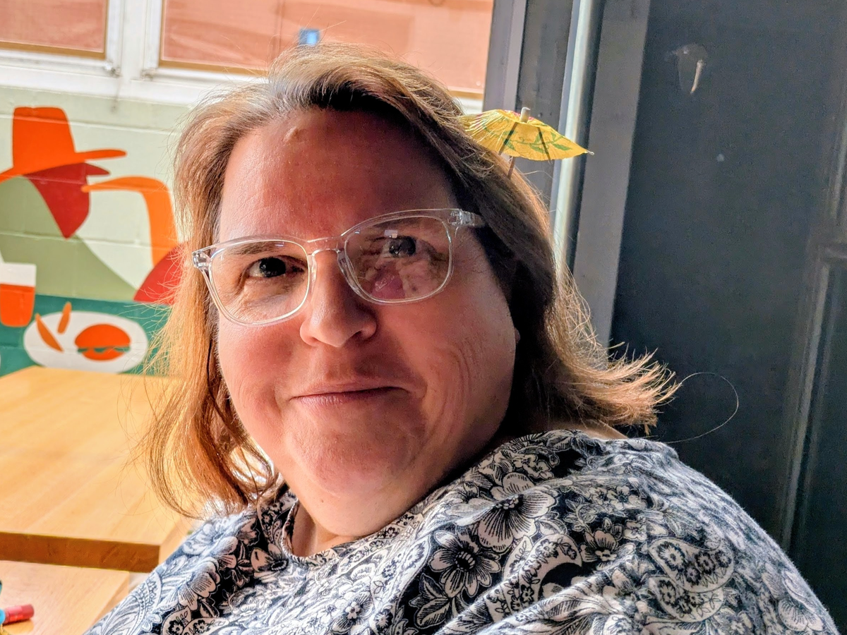 Fundraiser for Maribeth Krynski by Kelley Smith : Standing with ...