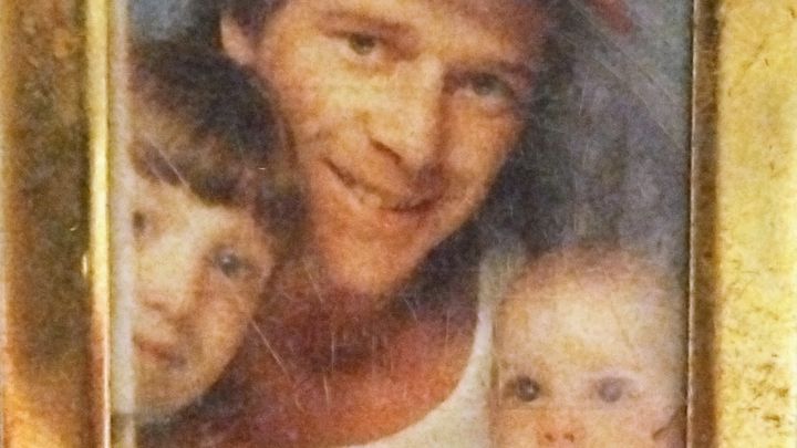 Fundraiser by Laura Shaffer : Funds for Michael Shaffer's Cremation ...