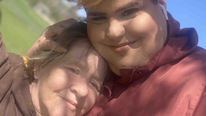 Fundraiser by Carl Liddle : My family is being kicked out of our apartment.