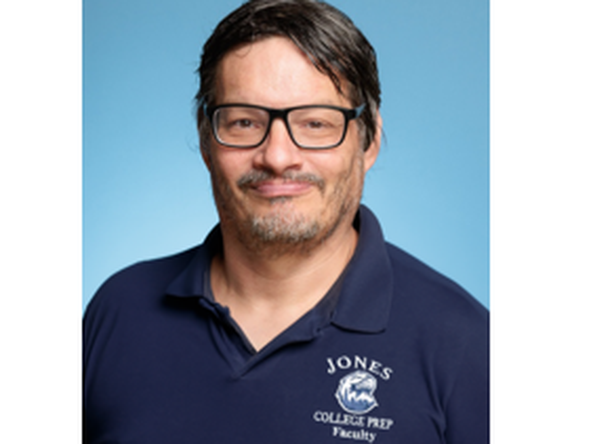 Fundraiser by Samuel Finkelstein : Support Charlie Mills Legacy ...