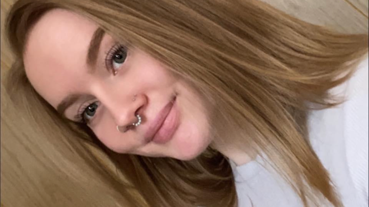 Fundraiser for Jamie Padgett-Seay by Rylli Gnatt : Morgan’s funeral ...