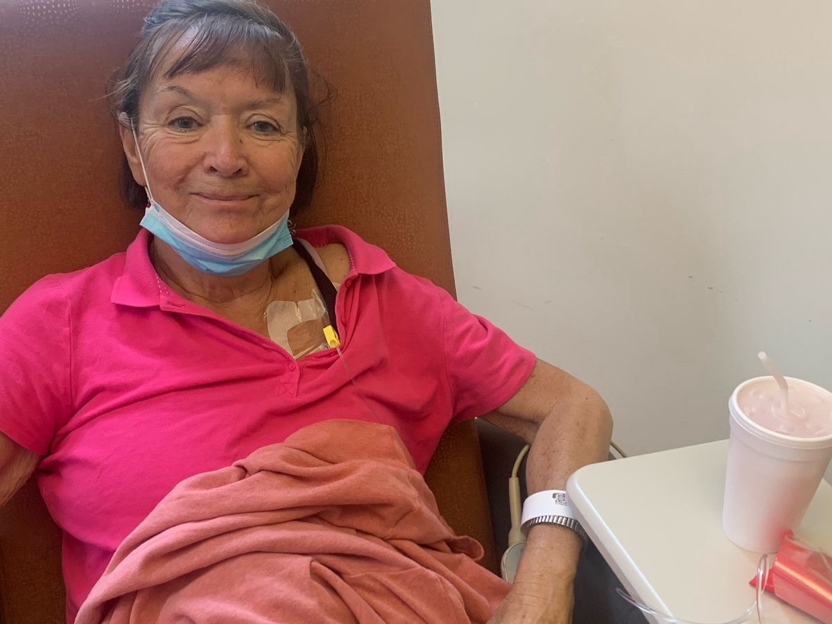 Fundraiser by Suzanne Foley : Suzanne Foley