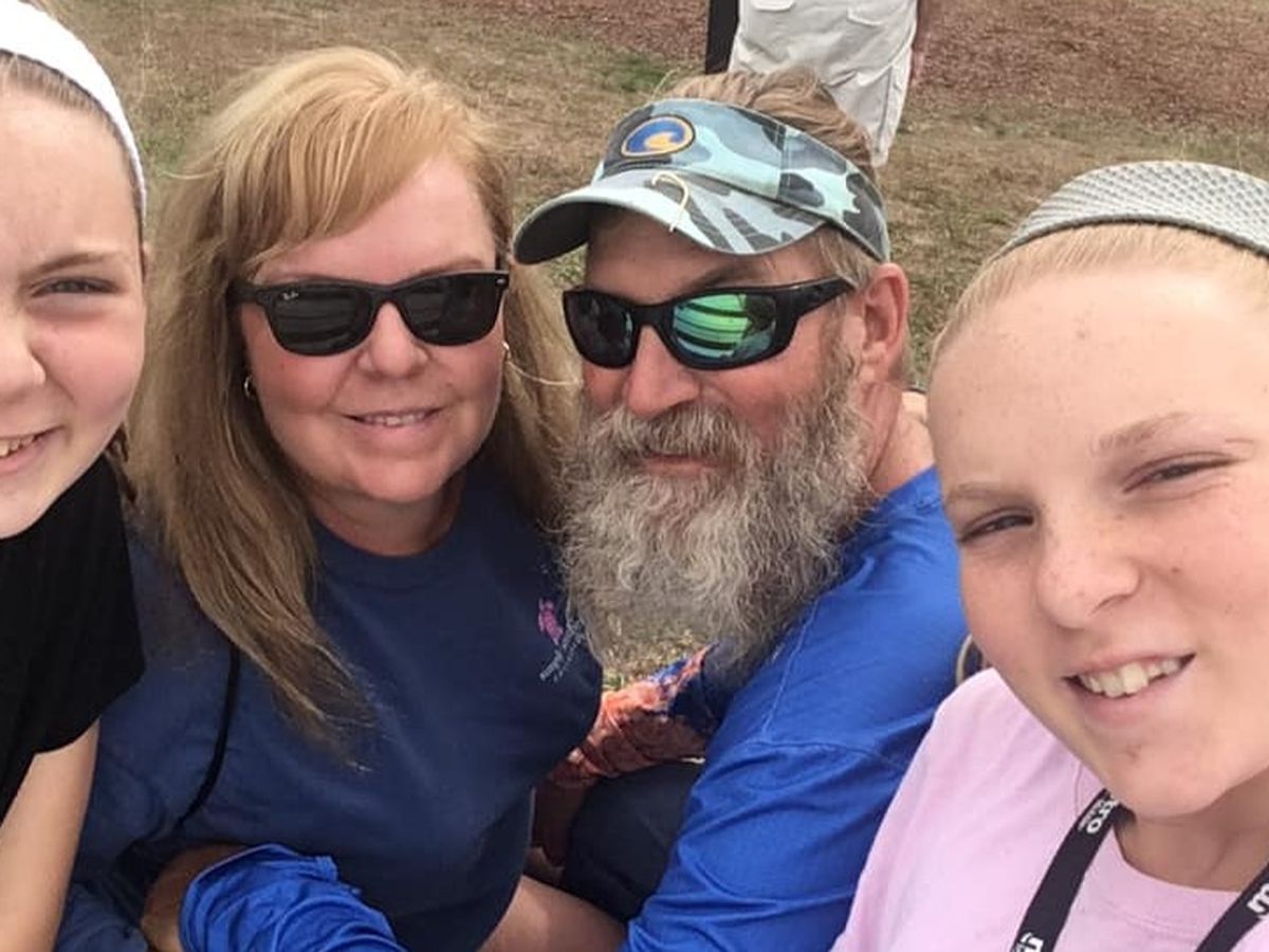 Jennifer Presnell's Instagram, Twitter & Facebook on IDCrawl