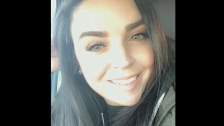 Fundraiser for Jamie Keller by Suzanne Cooke : Help Jamie fight breast ...