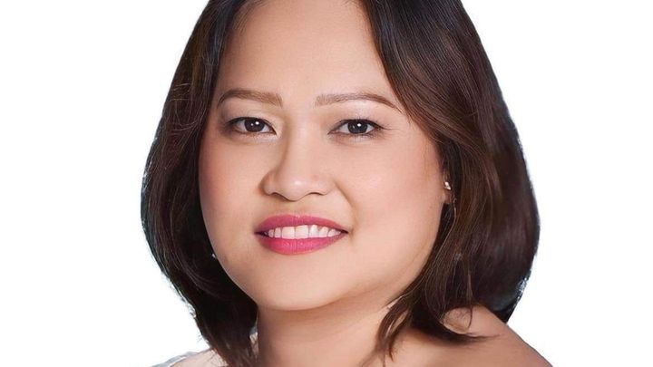 Fundraiser for Hardev Singh by Nikki Loftus : In loving memory of Lucy