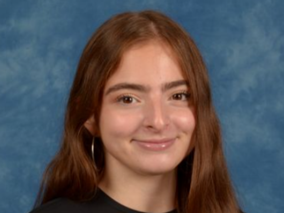 Alexandra Kirschbaum's Instagram, Twitter & Facebook on IDCrawl