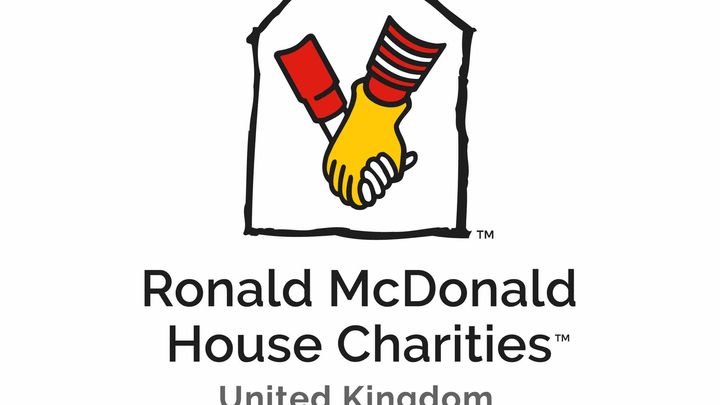 Fundraiser by charlie fitzpatrick : Charlie’s Skydive for RMHC
