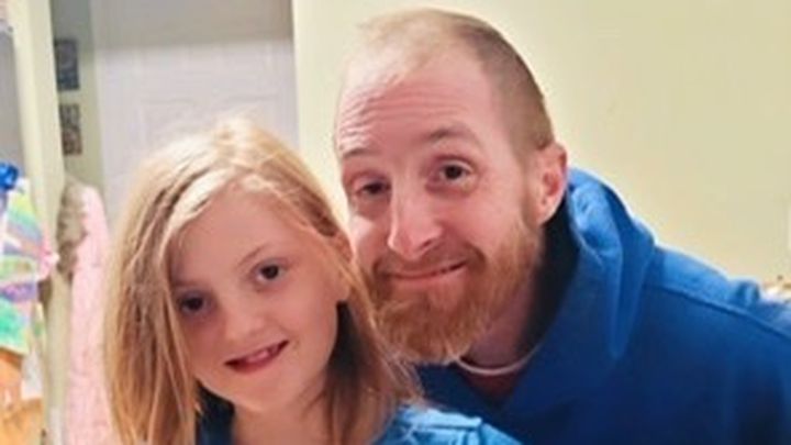 Fundraiser for Ida Finnerty by Rose Clark : Medical and family expense