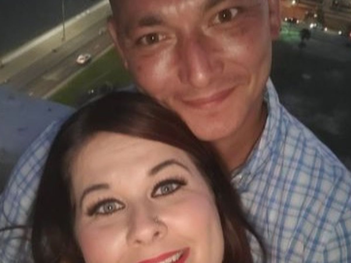 Ashley Barcelona's Instagram, Twitter & Facebook on IDCrawl