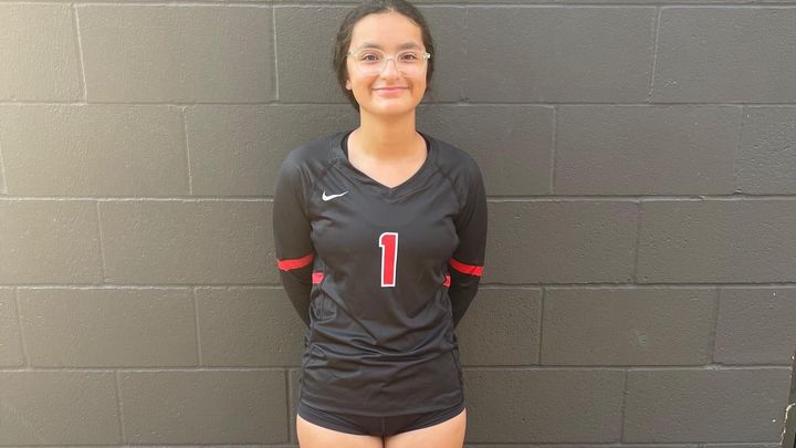 Fundraiser by Brittaney Hopper : My Sisters Follow Their Dreams