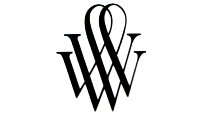 Fundraiser for Arturo Herrera by Erin Laing : Arturo Family Fund