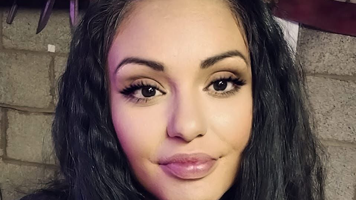 Fundraiser for Ron Martinez by Sheri Martinez : For Sonia’s Funeral & to Support Her Children