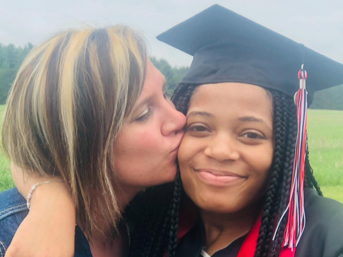 Rachel Riddle's Instagram, Twitter & Facebook on IDCrawl