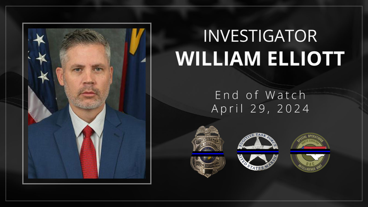 Recaudación de fondos de Mandie Grindstaff: Support the Family of our ...