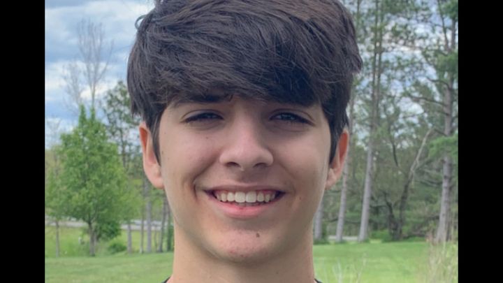 Fundraiser for Derik Rutter by Wendy Shields : Support for the Rutter ...