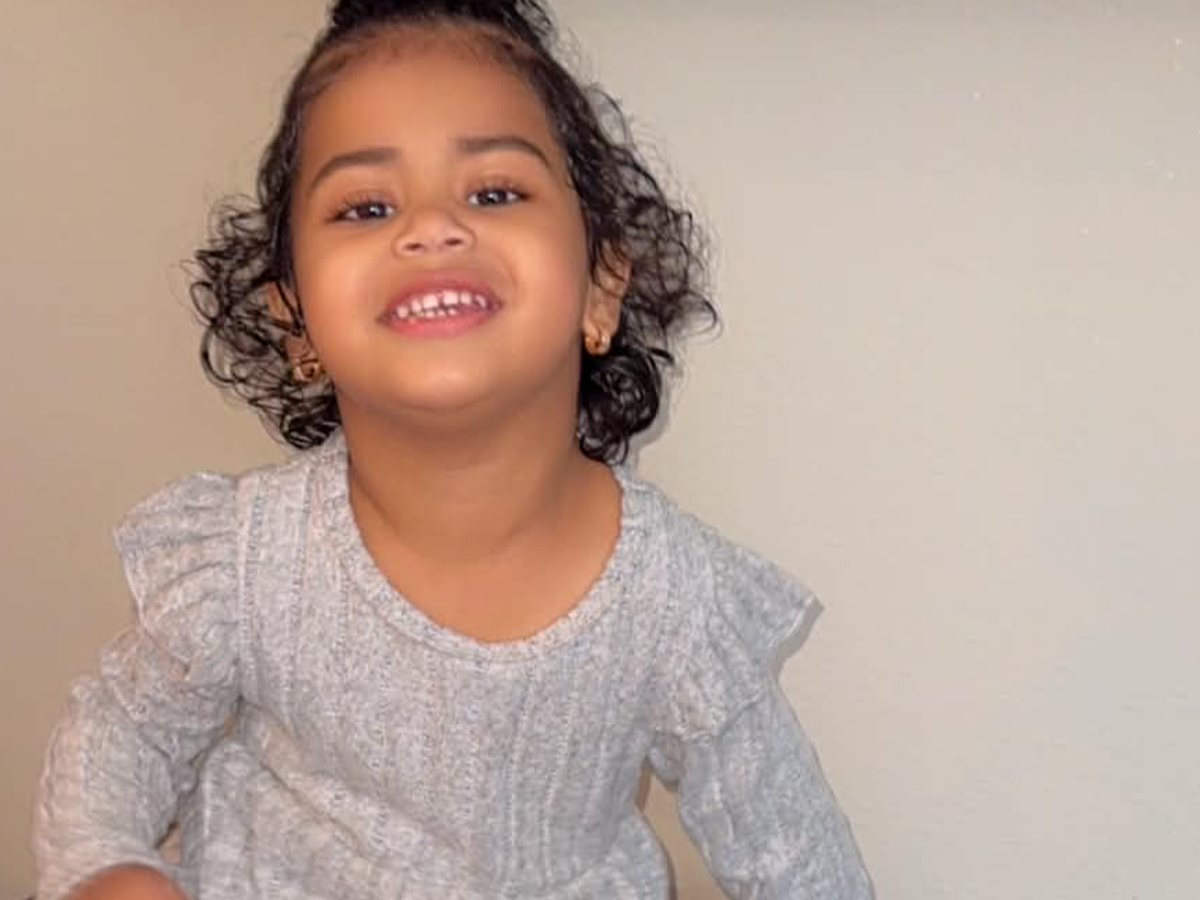 Fundraiser for Ruba Ahmed by Candace Lendor-McKenzie : Help Hayfa Hafiz ...