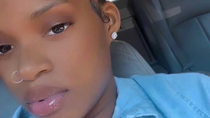 Fundraiser by Katara Walker : Help Chyna as she Recovers from Injuries