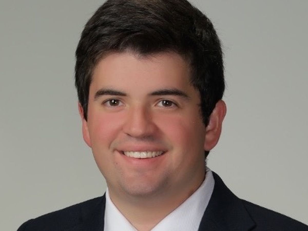 David Wente's Instagram, Twitter & Facebook on IDCrawl