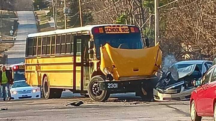 Fundraiser for Neilie Hart by Pilar Yoakum : Help Neilie with Expenses ...