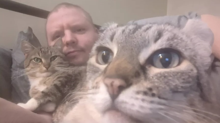 Fundraiser for Joshua Waggoner by Adrian Greszata : Waggz, Gadget ...