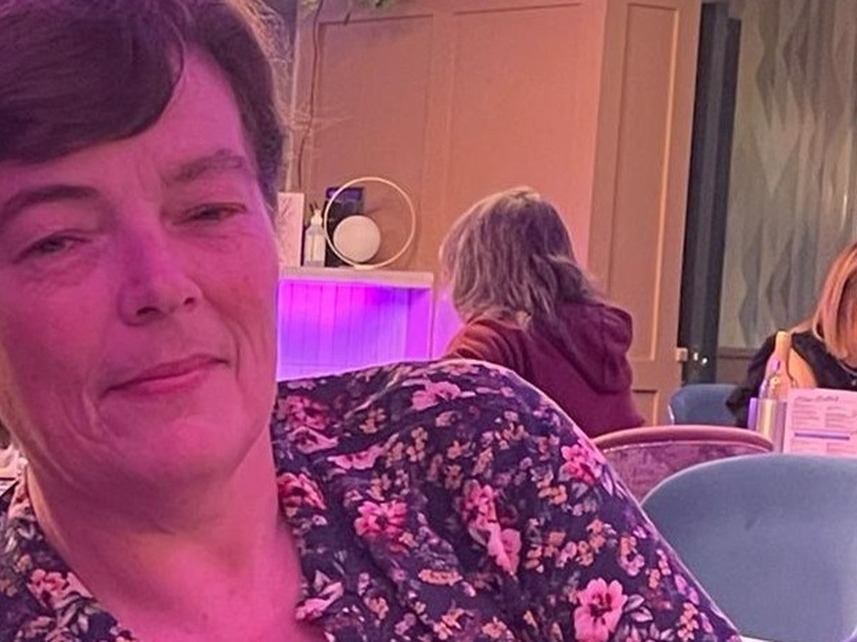 Sharon Mcilveen's Instagram, Twitter & Facebook on IDCrawl