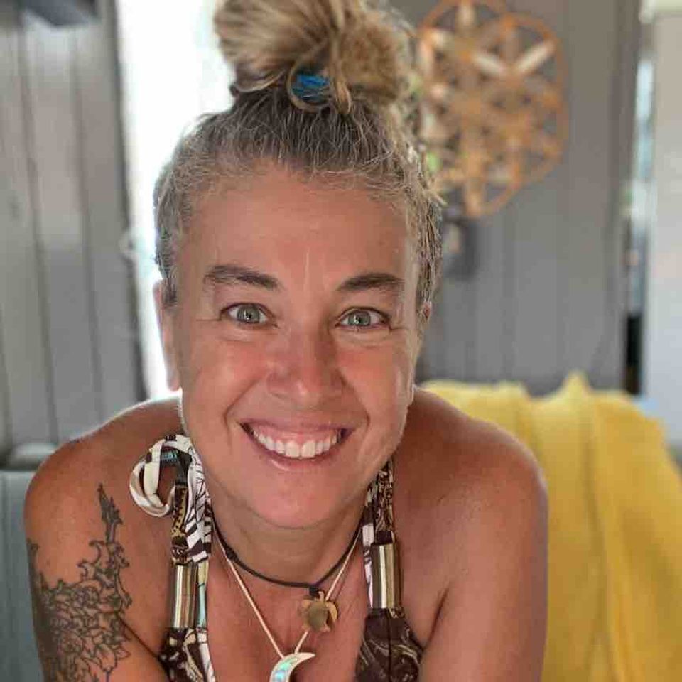 Danielle Neumann's Instagram, Twitter & Facebook on IDCrawl