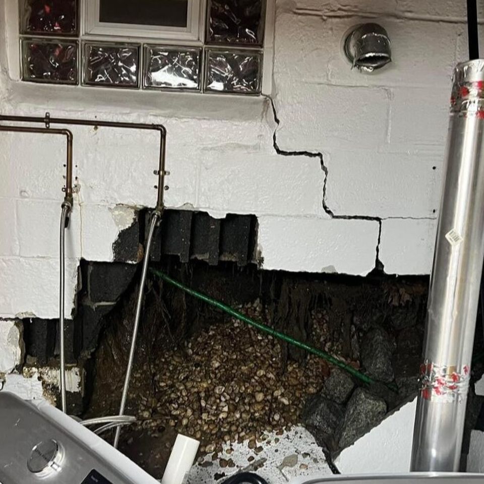 Fundraiser for Danielle Priest by Laura Gibbs : Support The Priest ...