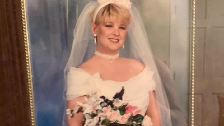 Fundraiser for Lauren Ludlam by Barbara Ludlam : Christie Spencer ...