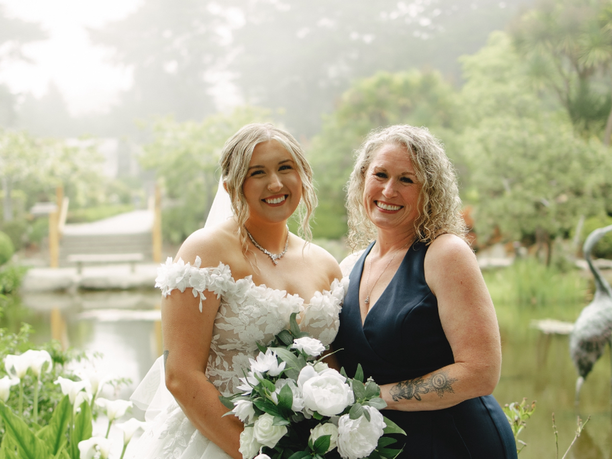 Fundraiser for Jennifer Collins by Justyce Demers : Help Jennifer’s ...