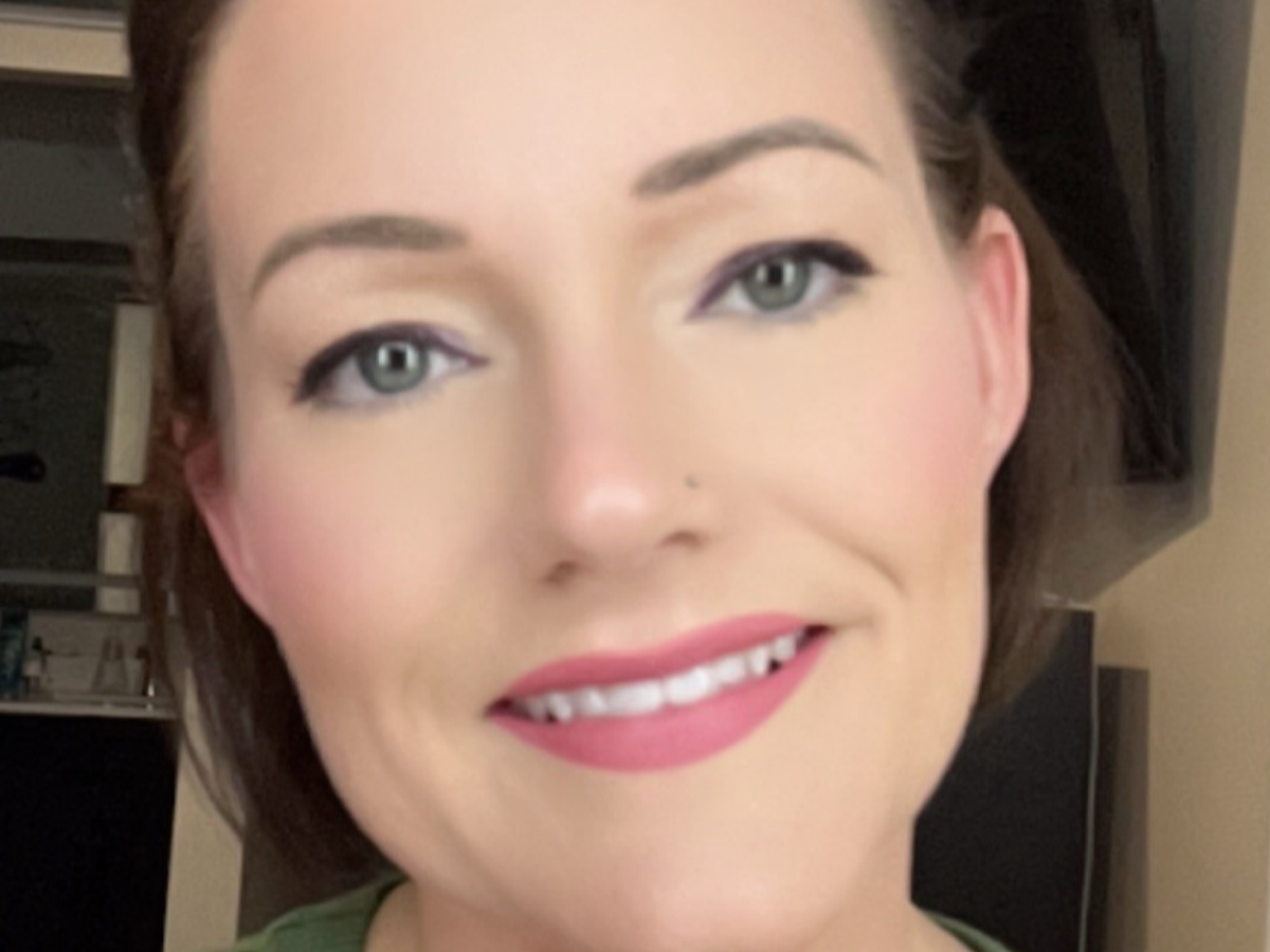 Fundraiser by Jennifer Kirk : Assist Jennifer Kirk During Her Healing