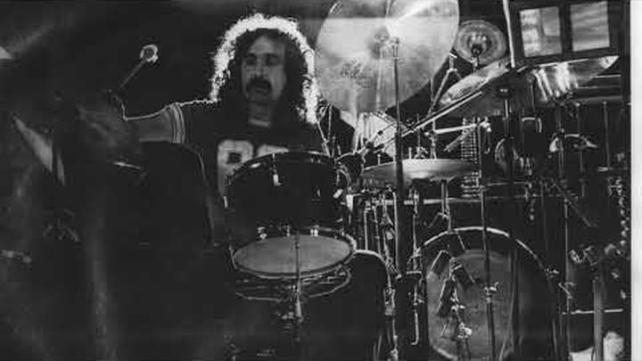 Fundraiser by Alicia Bay Laurel : Help save avant-jazz legend Joe ...