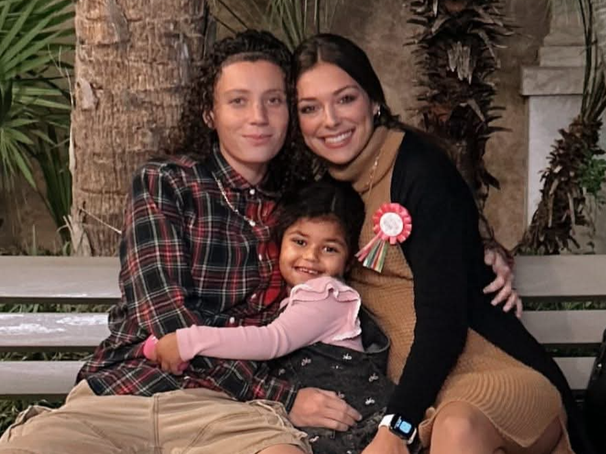 Fundraiser by Victoria Allen : Help Karli, Alexis & Lakelynn Rebuild ...