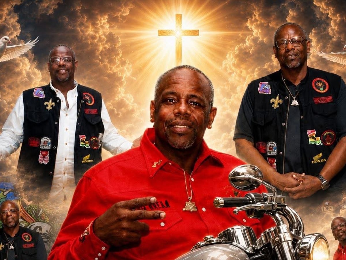 Fundraiser for Rayna Sam by Bobbie Stewart : Celebrating the Life of ...