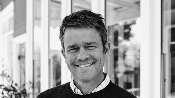 Fundraiser by Paul Matthews : Vale Steve Wroe