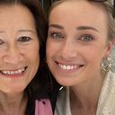 Fundraiser by Anne-May Tio : Help jij mee mijn moeder herstellen van ...
