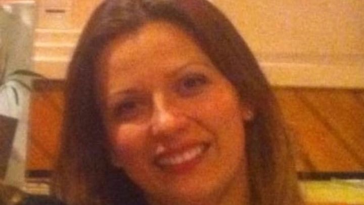 Fundraiser by Rebecca Spackman : Andrea Els Fund- Mt.Eliza Community