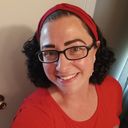 Fundraiser by April Macleod : A Mother's Journey: Overcoming Cancer's ...