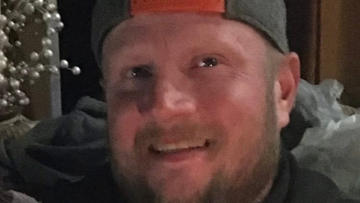 Fundraiser by Marie Wright : Support for Daniel Wright Jr.'s Funeral