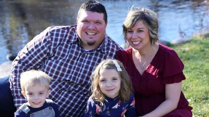 Fundraiser for Samantha Roark by Lynsey Kight : Sam's Fundraiser