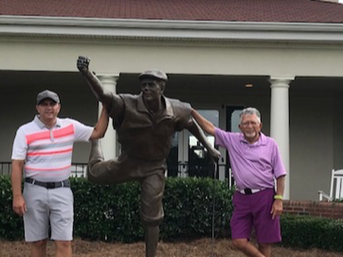 Fundraiser by Christopher Redo : Honoring Jim Pathak's Legacy at ...